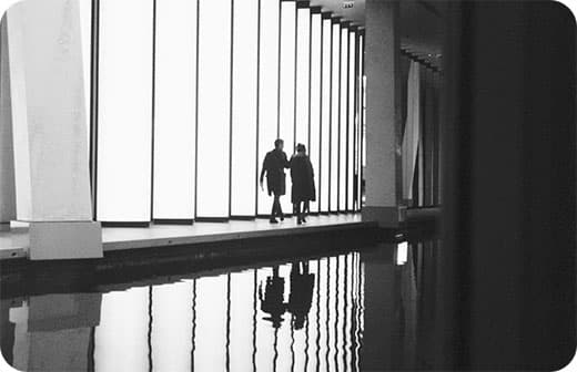 SPINS Acquires MikMak to Enhance Commerce Intelligence and Omnichannel ...